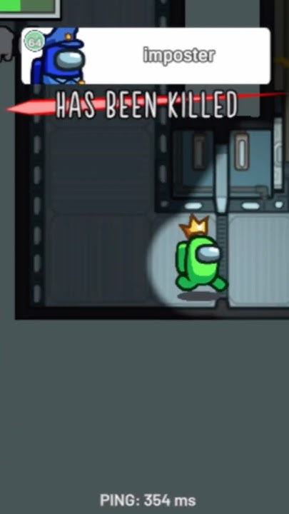 100 VICTORY CHALLENGE! Among Us Impostor's Hide and Seek - Episode 1 # ...