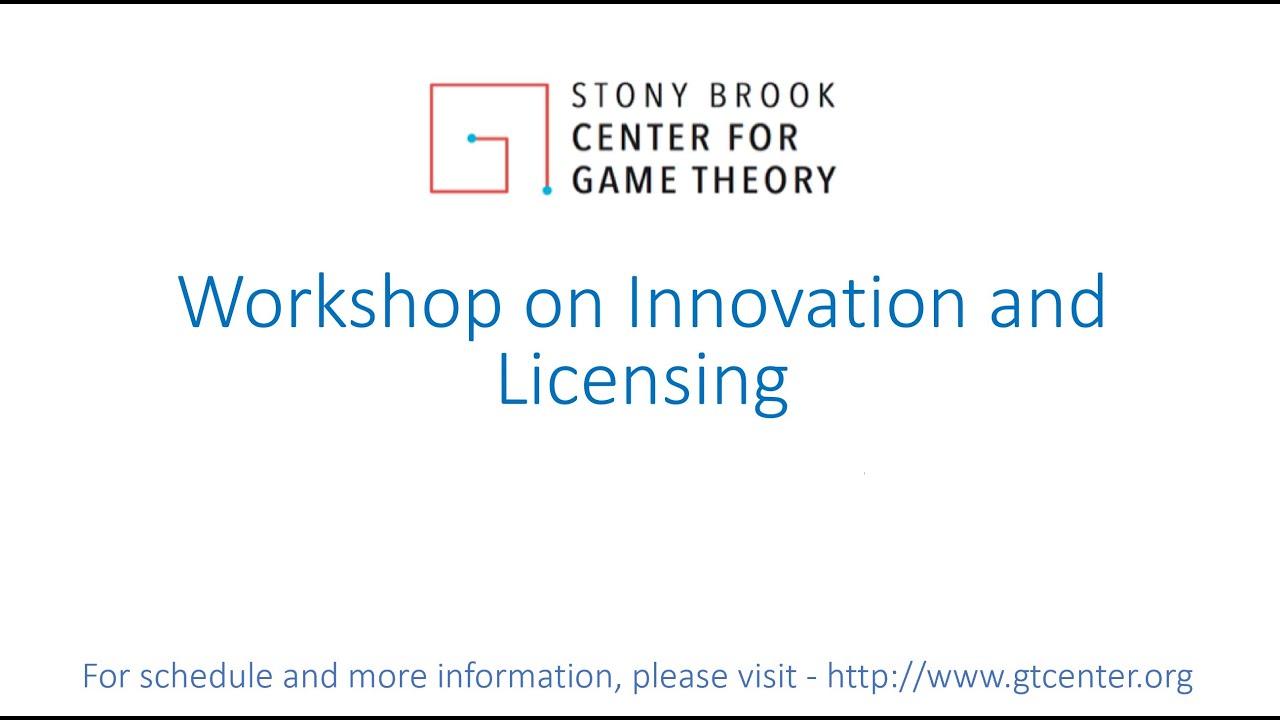 Sougata Poddar - Optimal Licensing Contract in a Spatial Competition ...