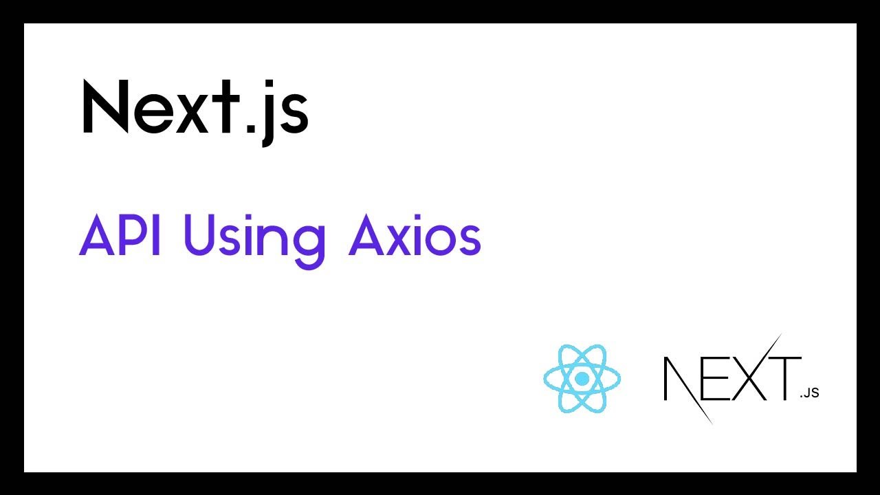 Asyncawaitaxios Nextjs And Displaying Information On Page Ghibli Movie Api Example 2 Youtube