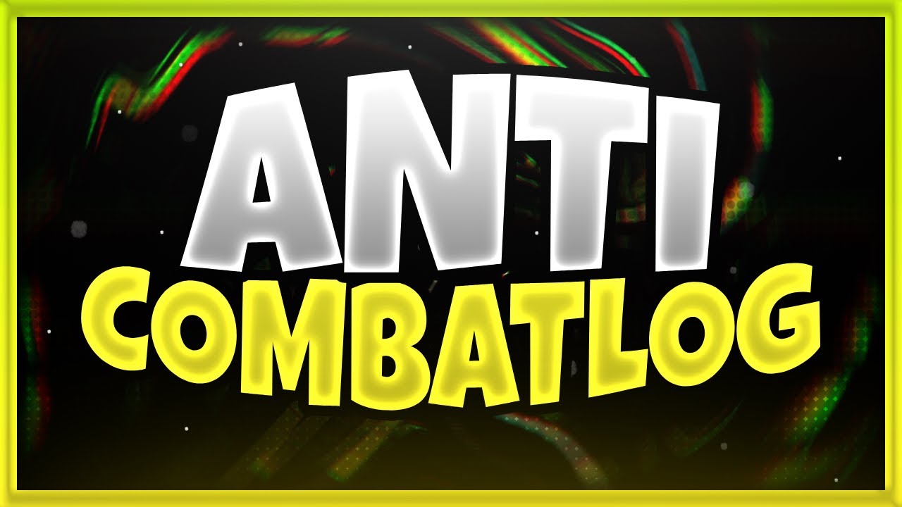 [FREE] ms_anticombatlog Best FiveM Anti Combatlog Script [ FiveM ESX ...