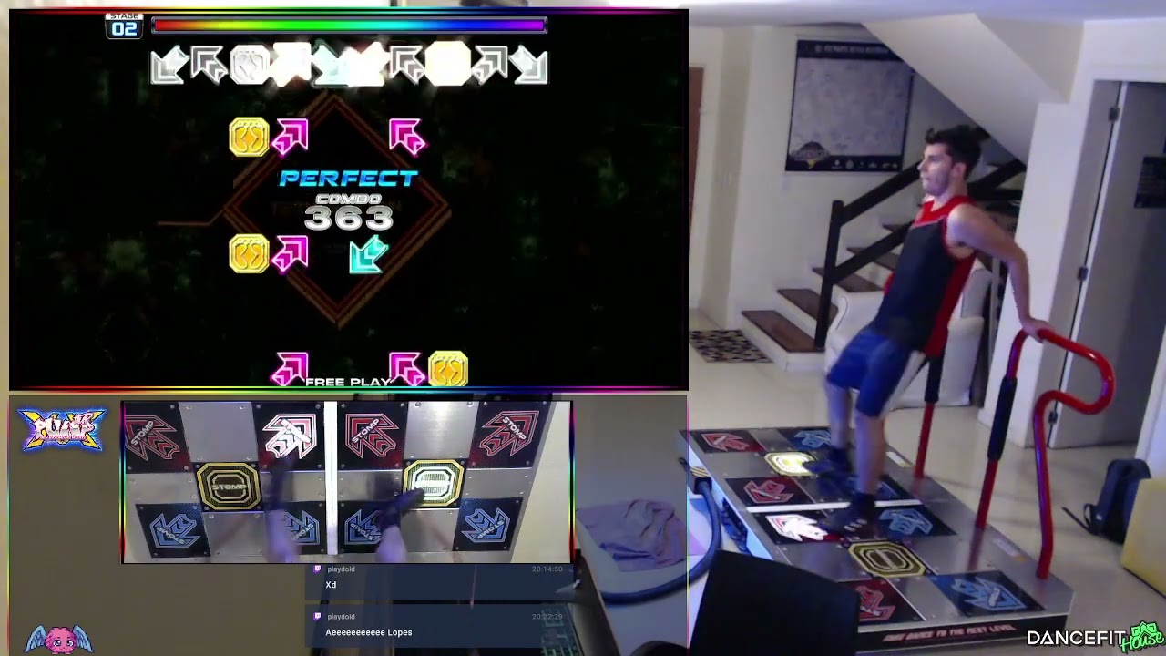 [DFT]Lopes - Error Code:0 D27 {A} - YouTube