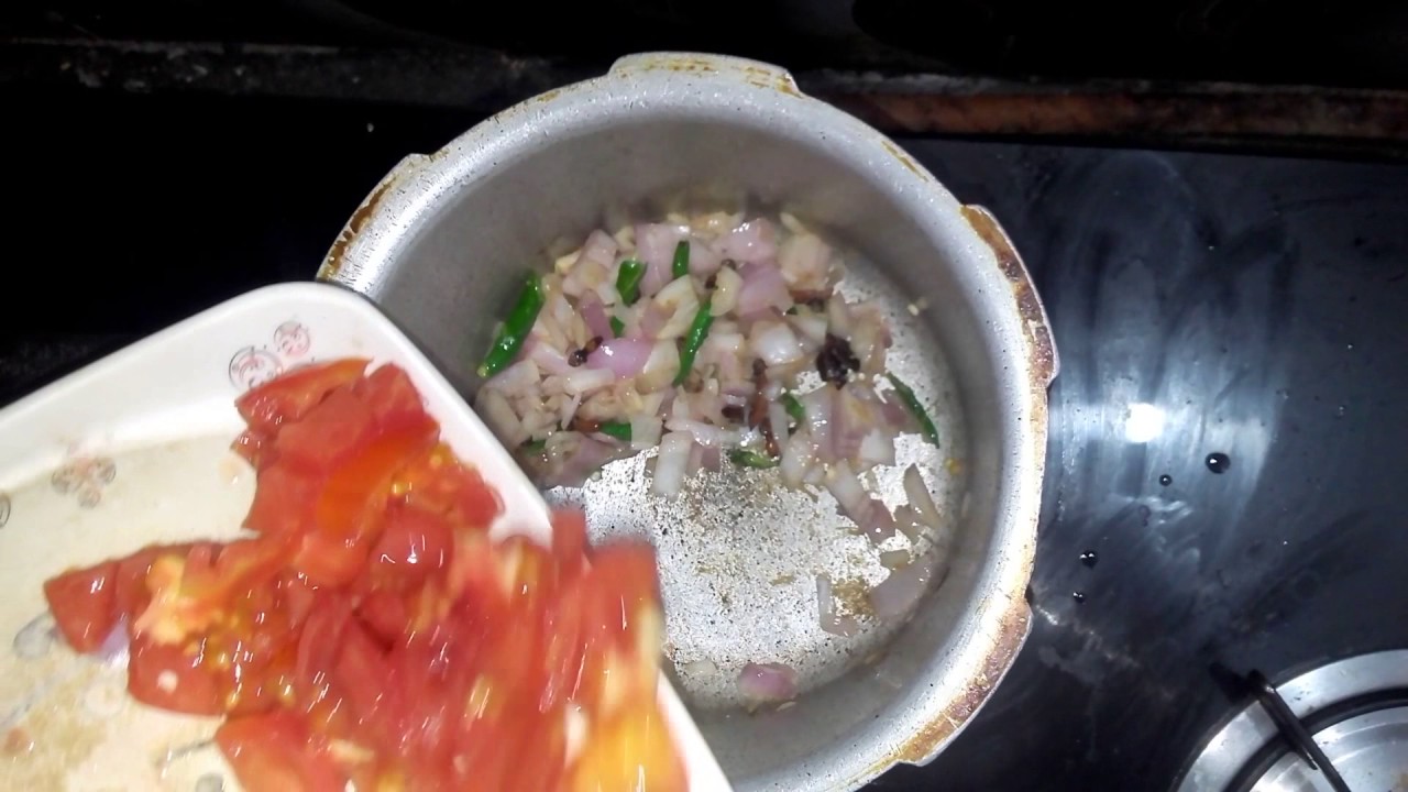 MUTTON SOUP - YouTube