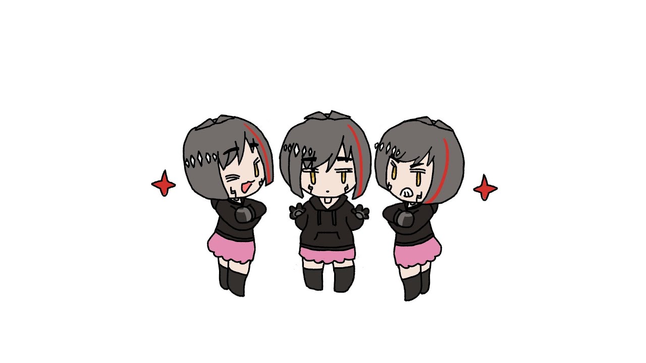 More Jun Please! | MDRG - YouTube