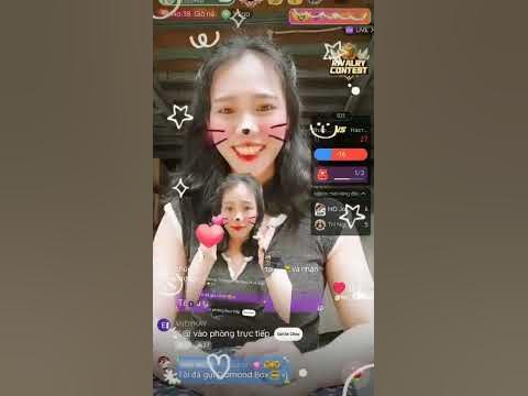 Tnlikeemusic Youtube