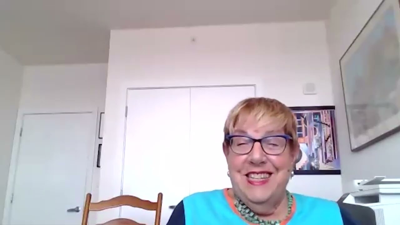 Forging Your Values for Leadership - Center for Engaged Learning