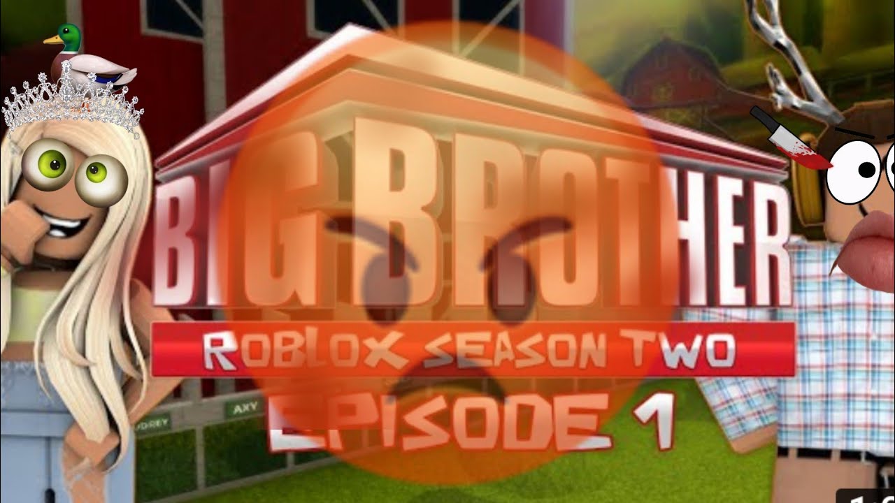 BBLT S2 Week 1.2 Recap - YouTube