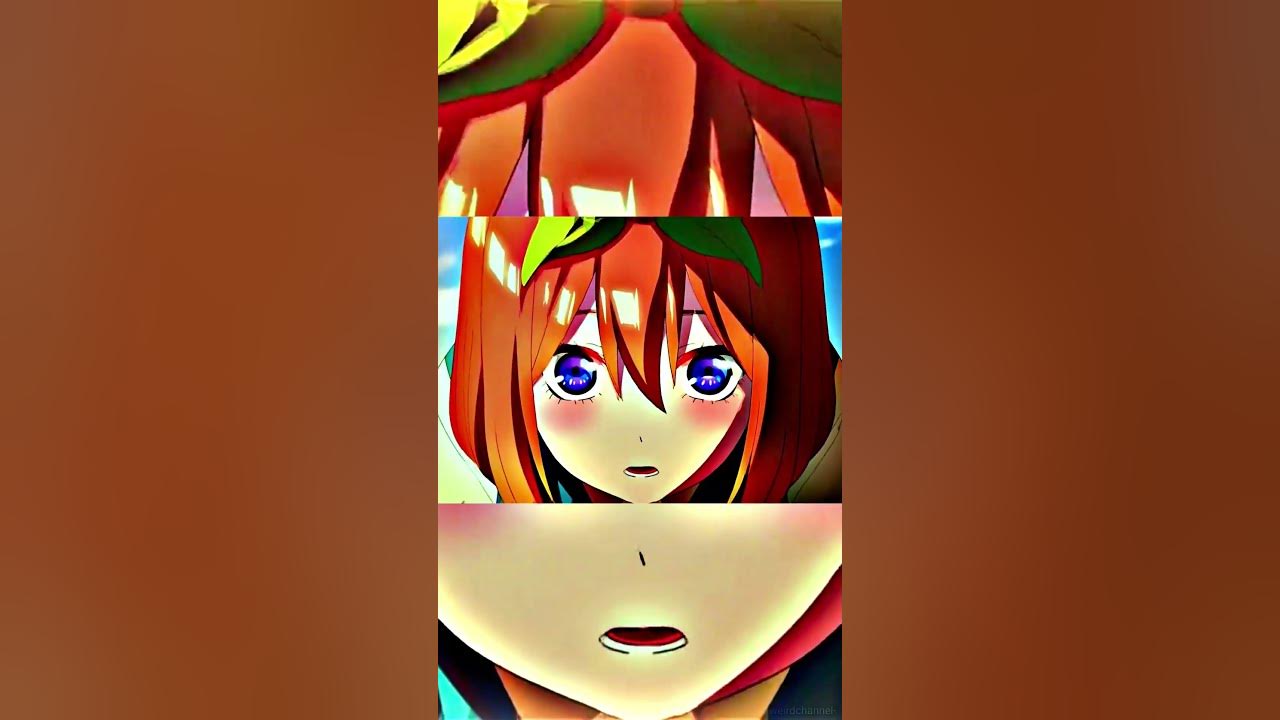 Choose One Girl Youtube