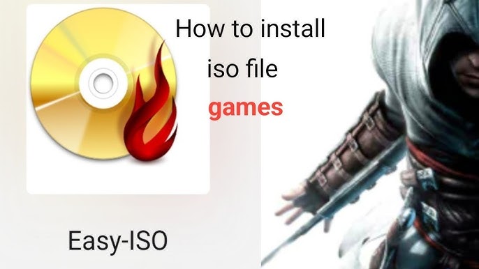 how to install iso game file on windows 10, Assassin creed🎱 Descubra as ... how to install iso game file on windows 10, Assassin creed🎱 Descubra as ...