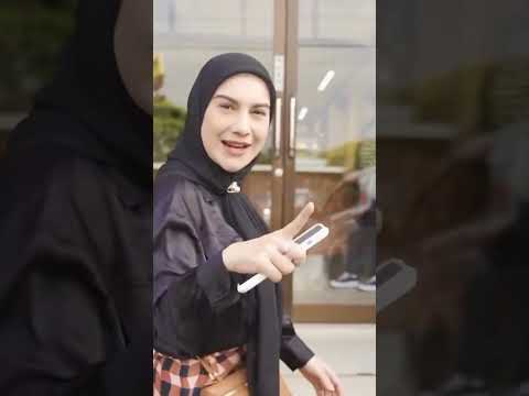 Irish Bella Hot Zoom In Face Fancam #3