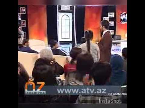 Zaur Baxseliyev Haci Surxay Memmedli Haqinda Gozel Sozler