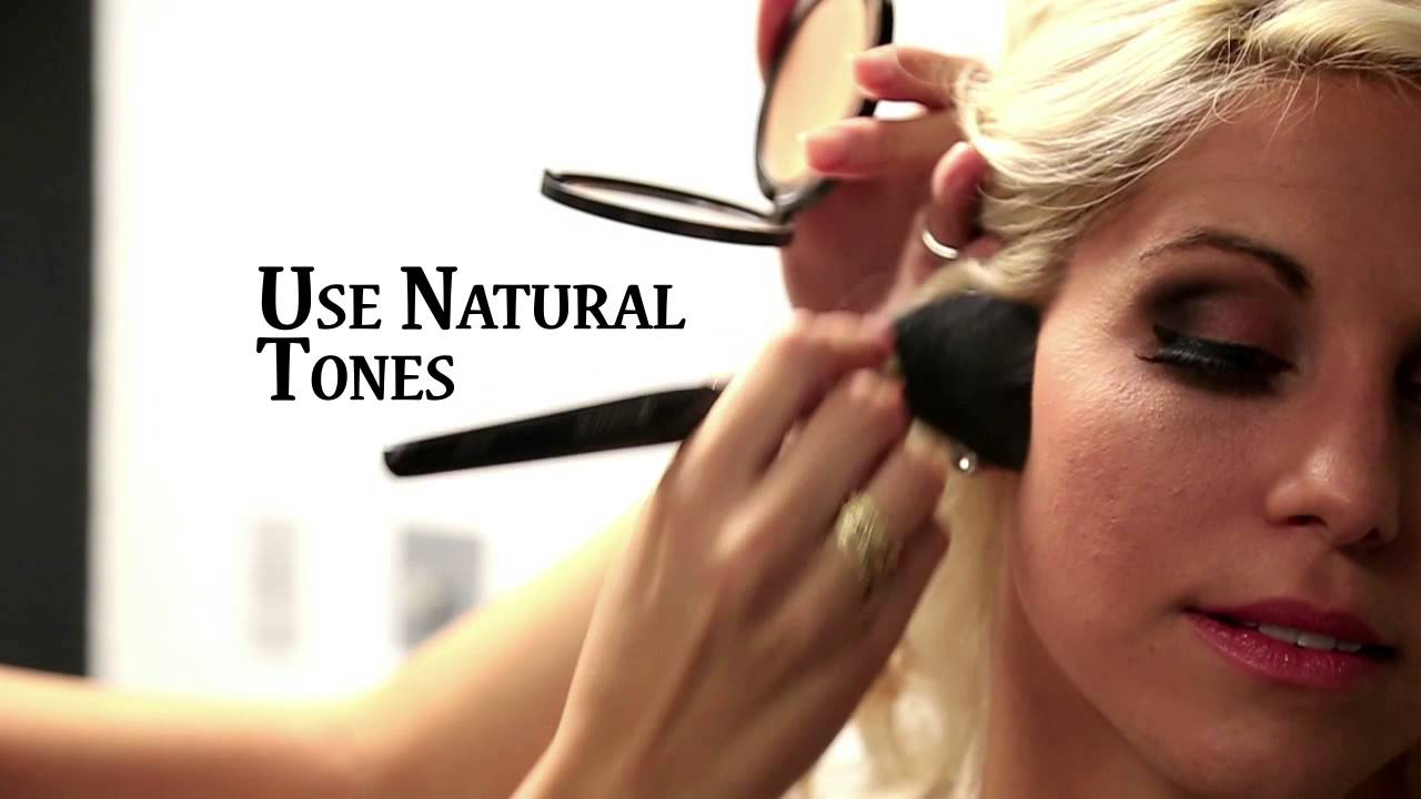 Pure Posh Tips & Tricks Video 4 - YouTube