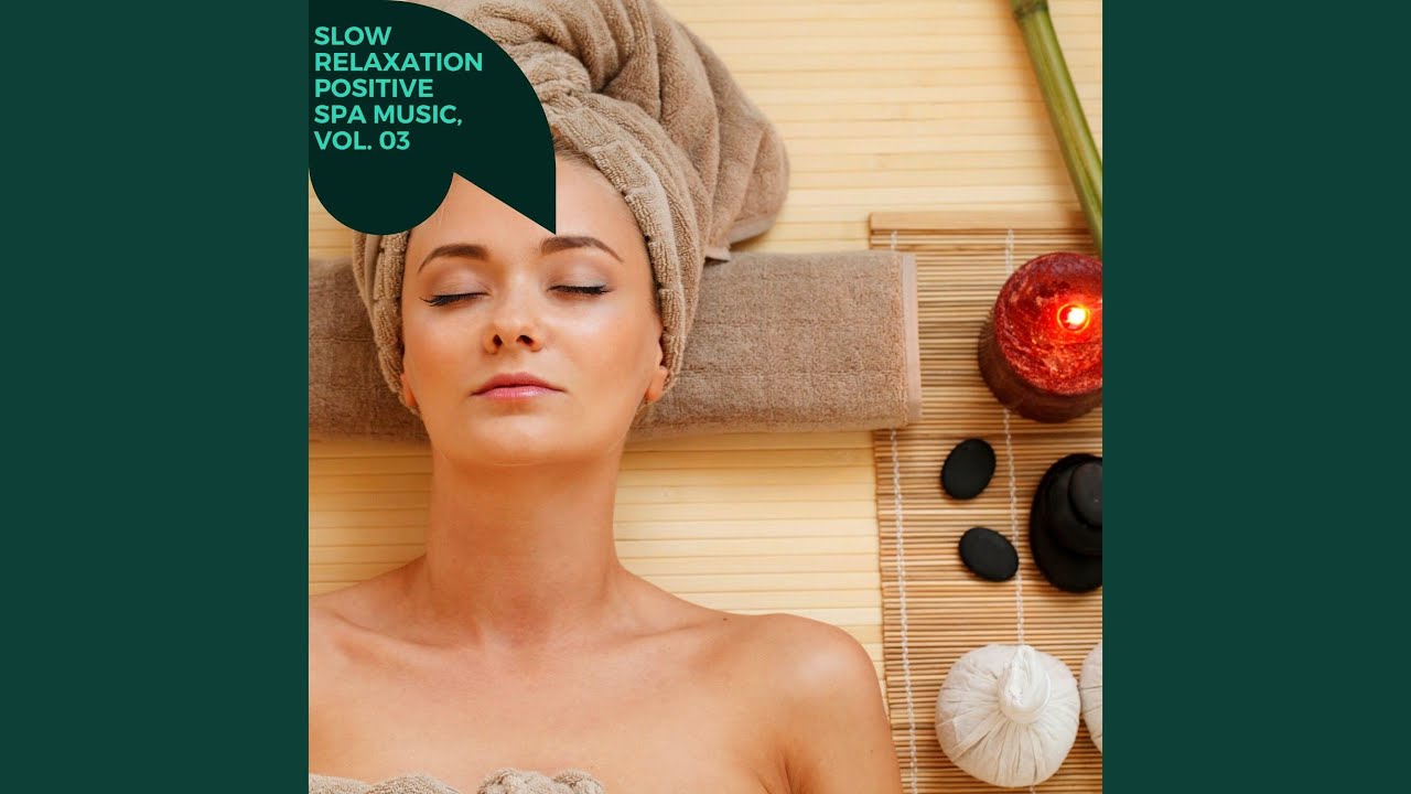 Spa Sessions - YouTube