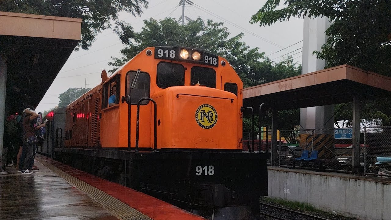 PNR Trains Compilation (Part 1 September 21/22 2023) - YouTube