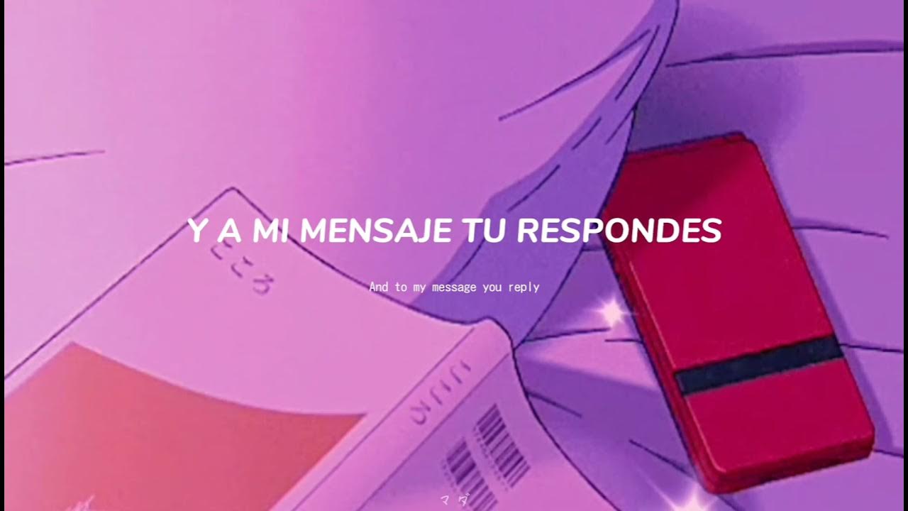 Why d You Only Call Me When You re High Miley Cyrus Sub espa ol why-d-you-only-call-me-when-you-re-high-miley-cyrus-sub-espa-ol