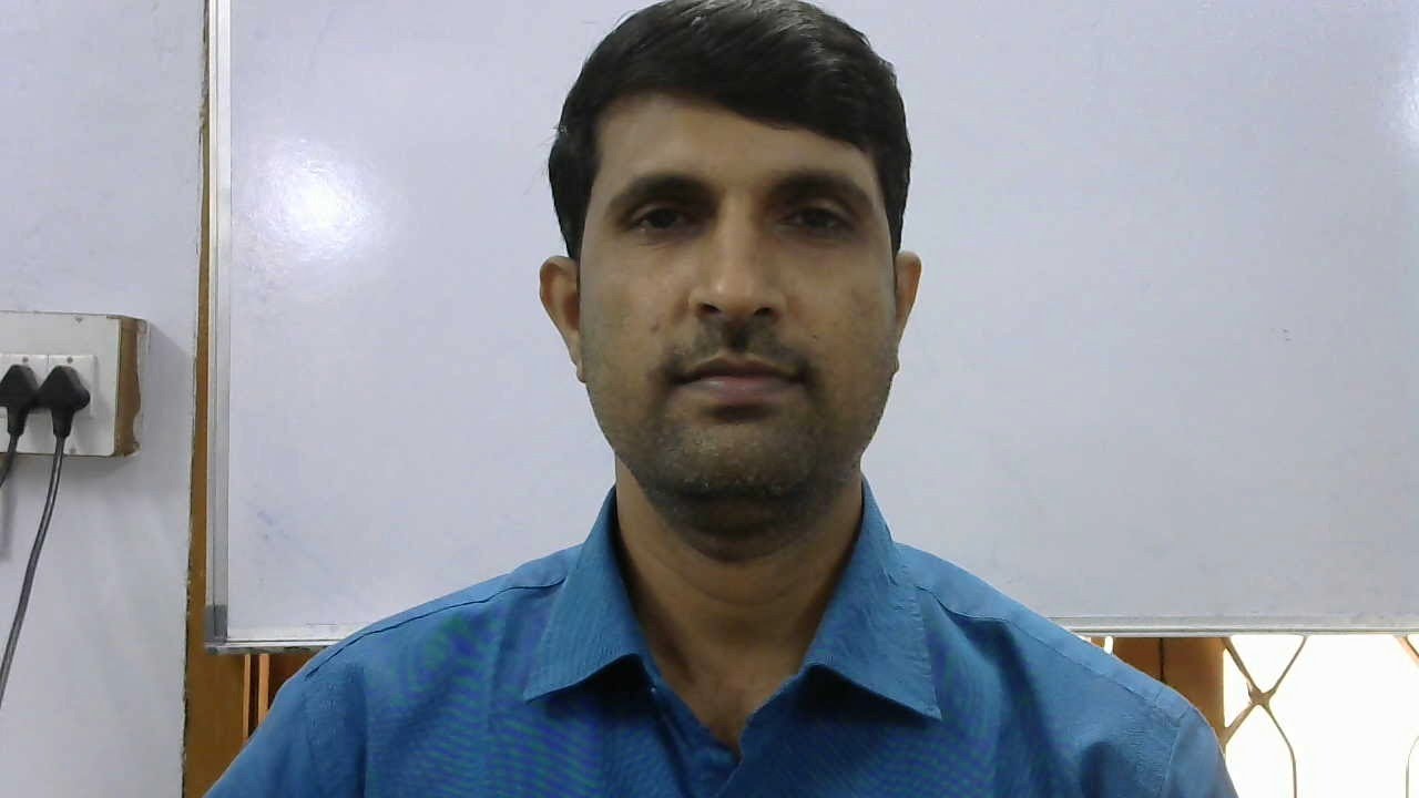 CLASS-I PATRIOTIC SONG HUM HONGE KAMYAB - YouTube