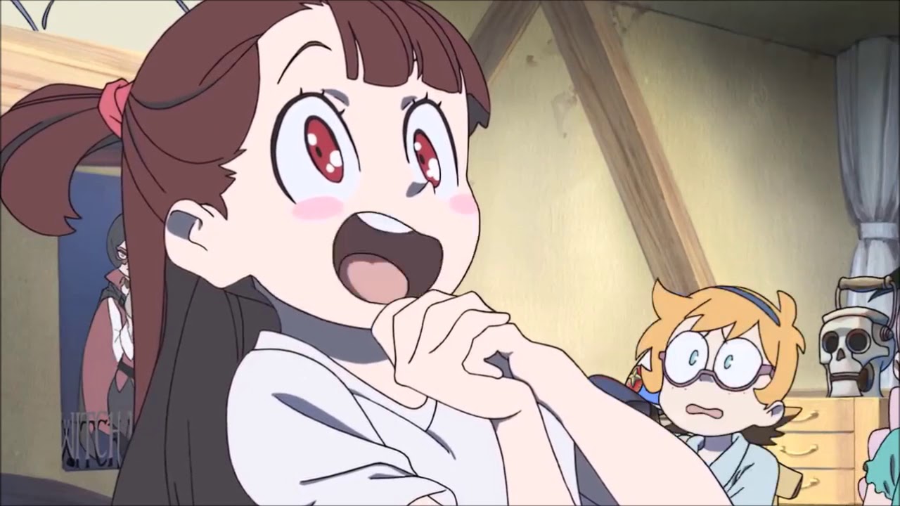 Talking Friends (Zack Isaac Sanchez Style): Episode 6 - Shake that Tail ...