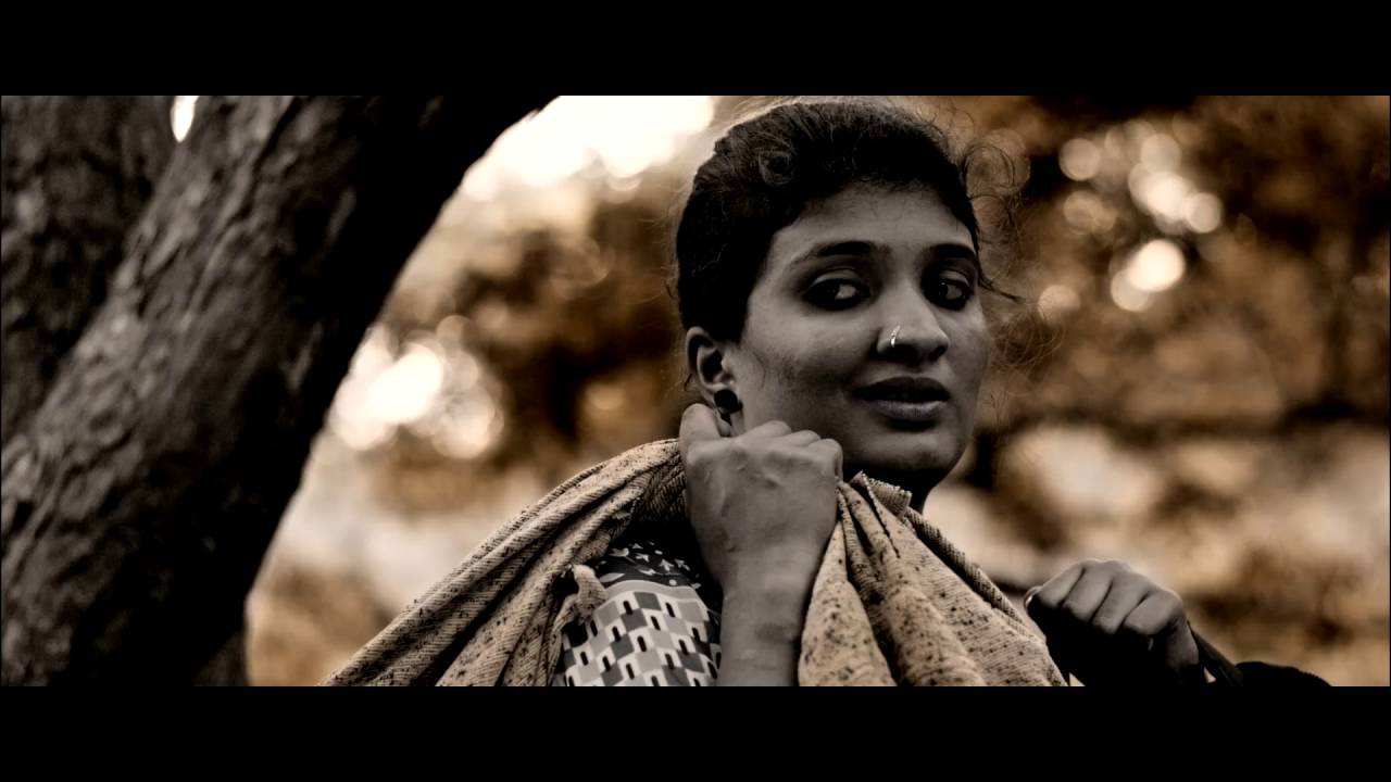 Suli Trailer - YouTube