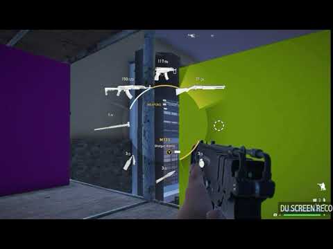 BuDz Clan: JahFxRR Far Cry5, and PUBG compilations sneak peak. - YouTube