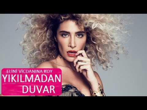 Sıla   Yıkılmadan Duvar