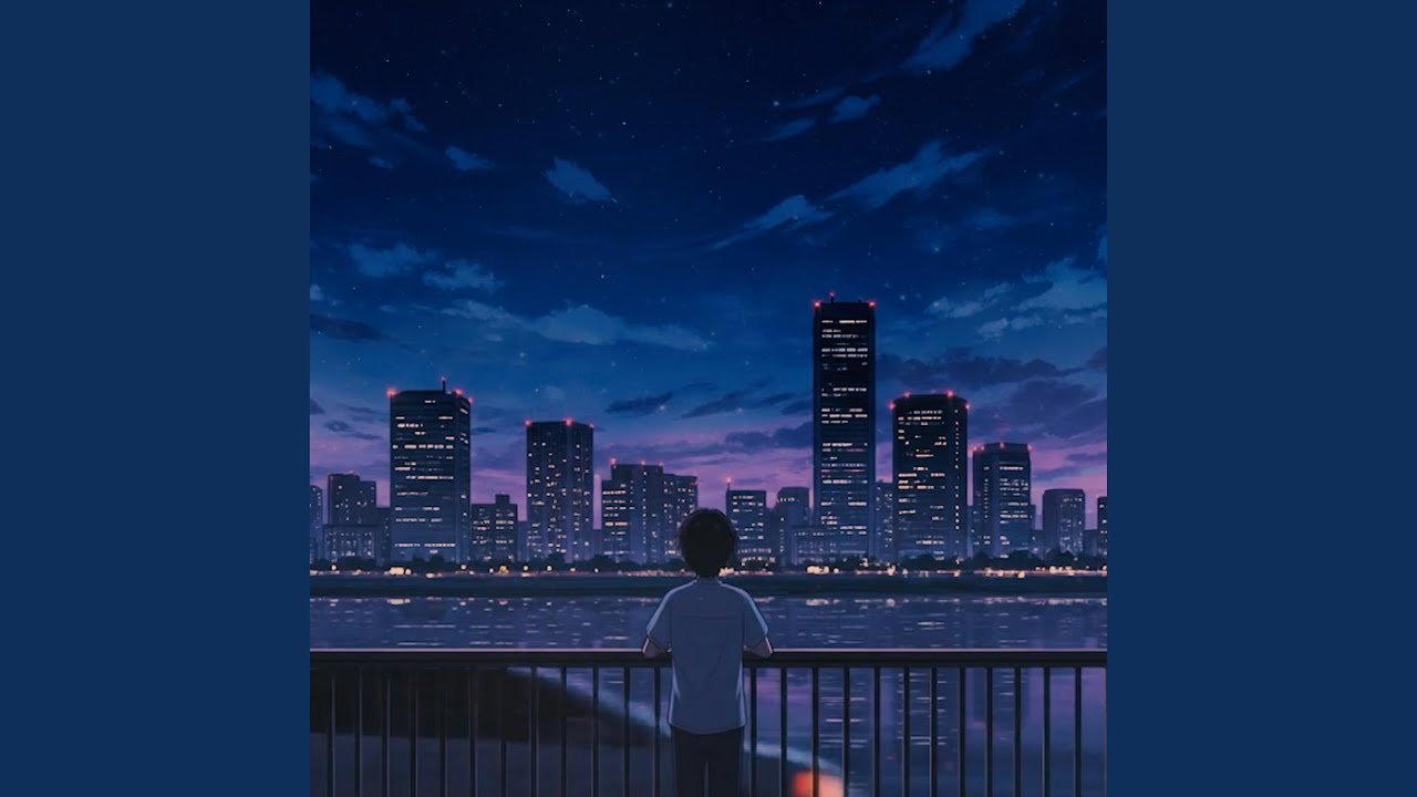 Almost fine - YouTube