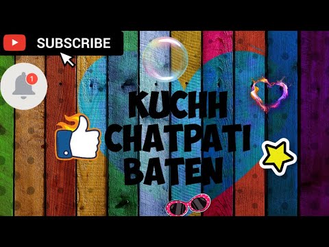 Hello lovely guys 😘 - YouTube