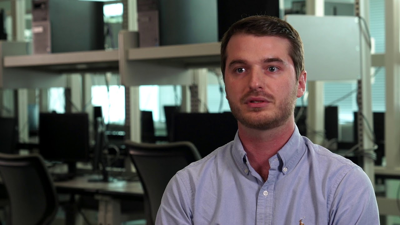 Information Technology - YouTube