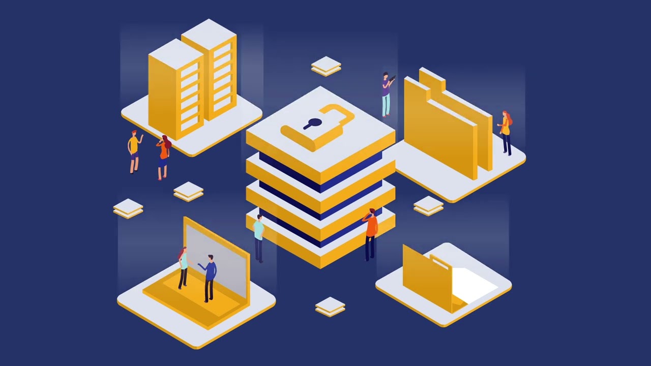 THESIS Graphic Design 2021 SPU - YouTube