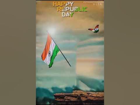 𝚁𝚎𝚙𝚞𝚋𝚕𝚒𝚌 𝚍𝚊𝚢 𝚜𝚙𝚎𝚊𝚌𝚒𝚊𝚕 - YouTube