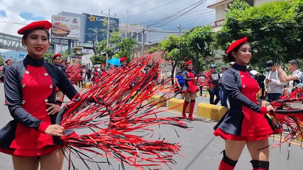 EL INFRAMEN SIN COMPETENCIA CON SU TALENTO. - YouTube