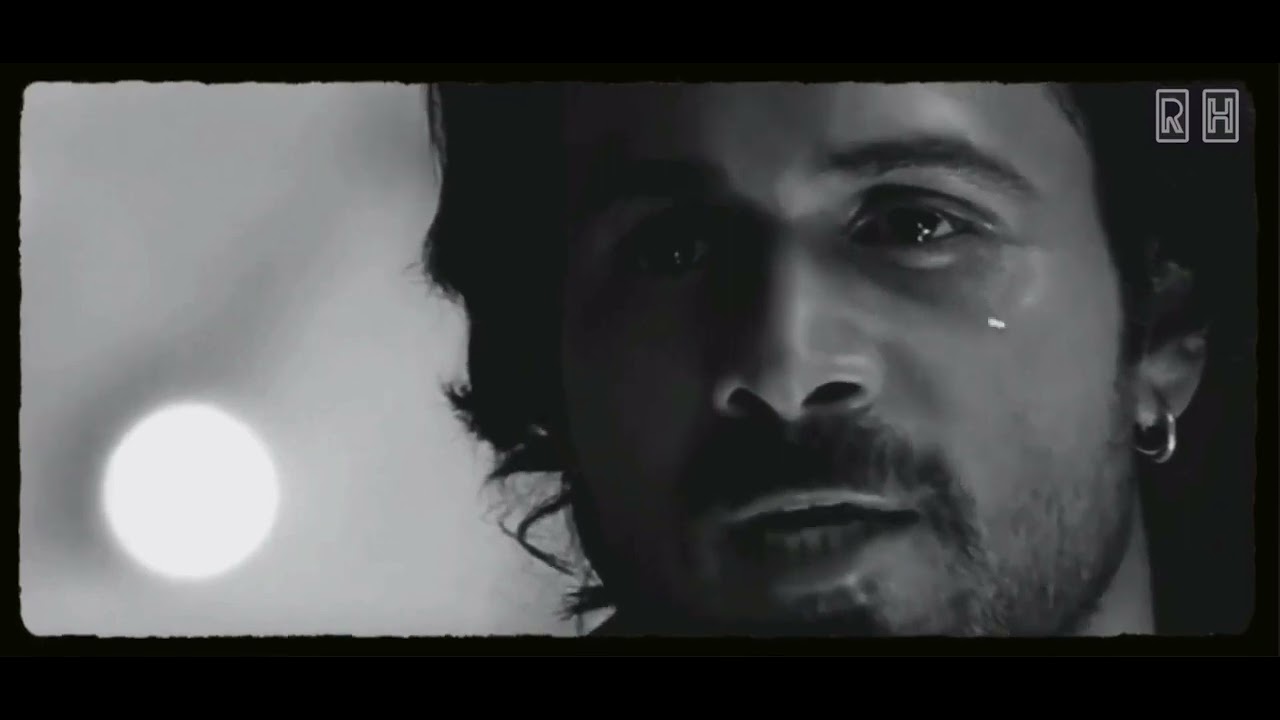 Best duologue from Awarapan movie - YouTube
