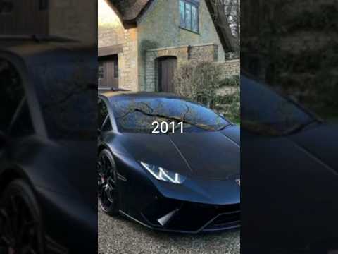 #car #music #innina tora#qaysi sinip zor#my