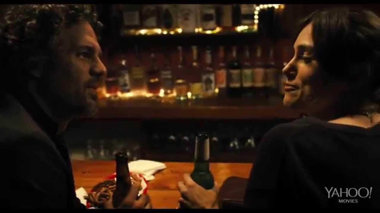 BEGIN AGAIN (2014) Clip: Authenticity - YouTube