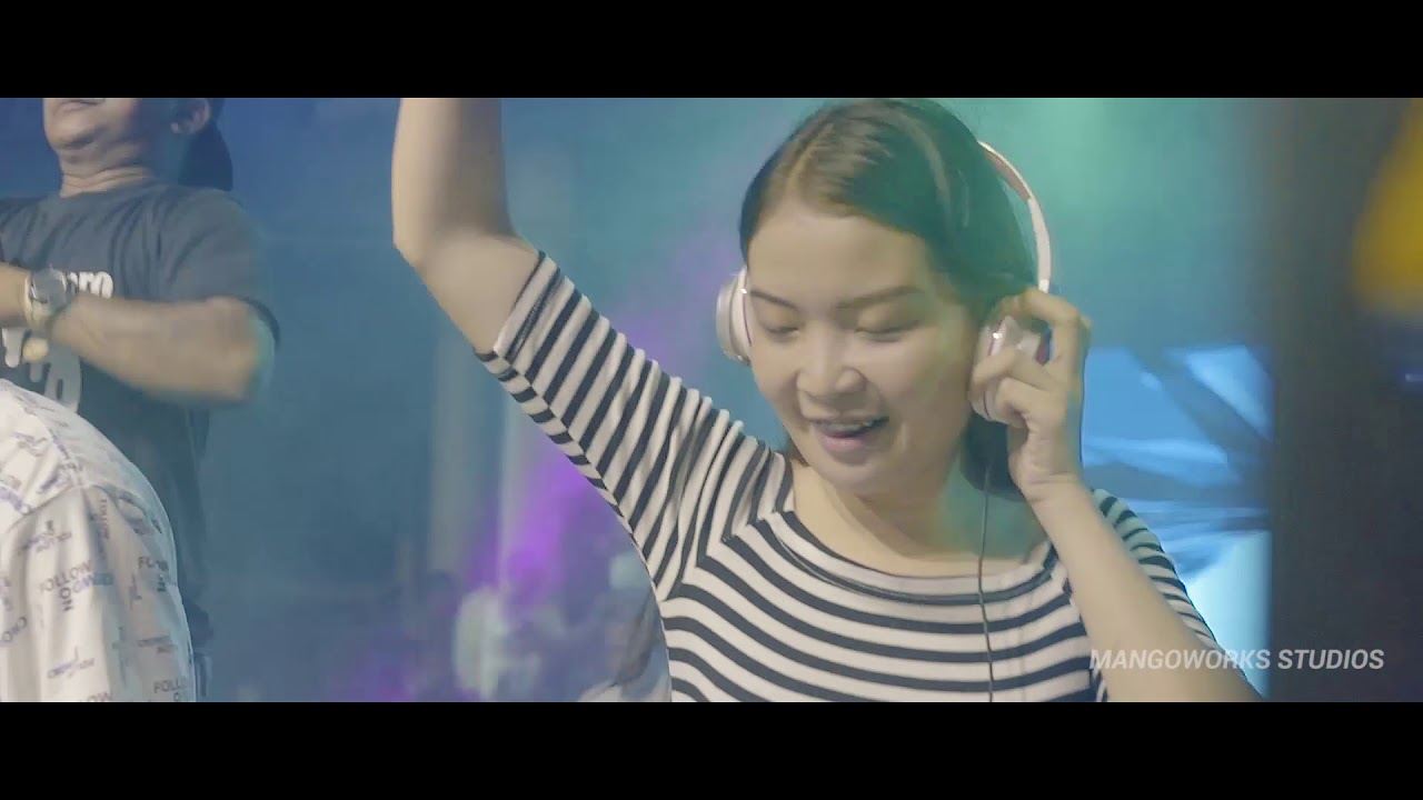 Turumba festival 2019 (Day 1 and 2) - YouTube