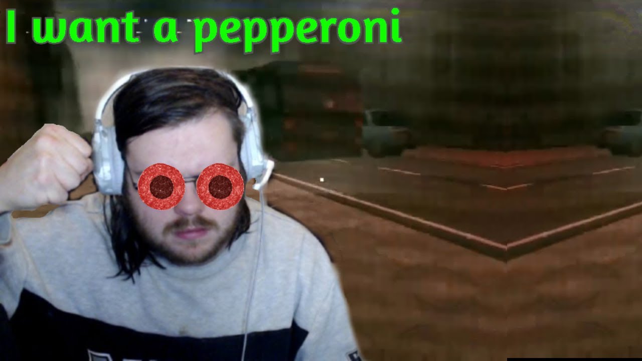 Bloodwash FULL PLAYTHROUGH GOT TO GET HIM - YouTube