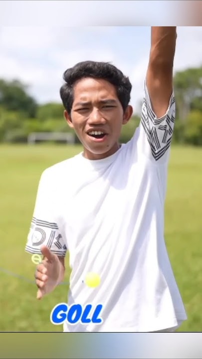 Main Bola Sambil Main Lato Lato Mikael TubeHD Fans #mainbola #mainlatolato #rajalatolato #mikael ...