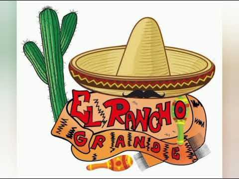 allá en el rancho grande - YouTube Music