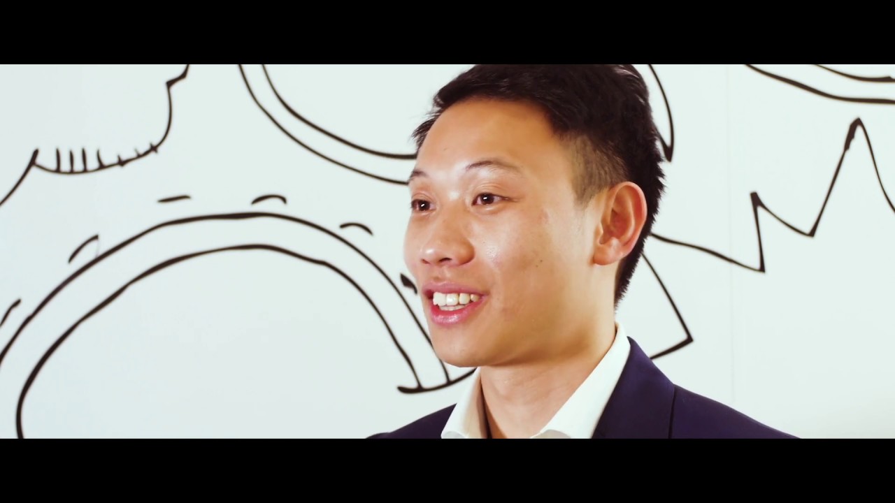 Checkbox: No-code Automation & Workflow Platform - YouTube