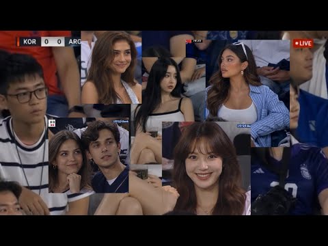  Tribünler Yıkıldı! En Çılgın Taraftar Görüntüleri | Futbolun En Ateşli Atmosferi