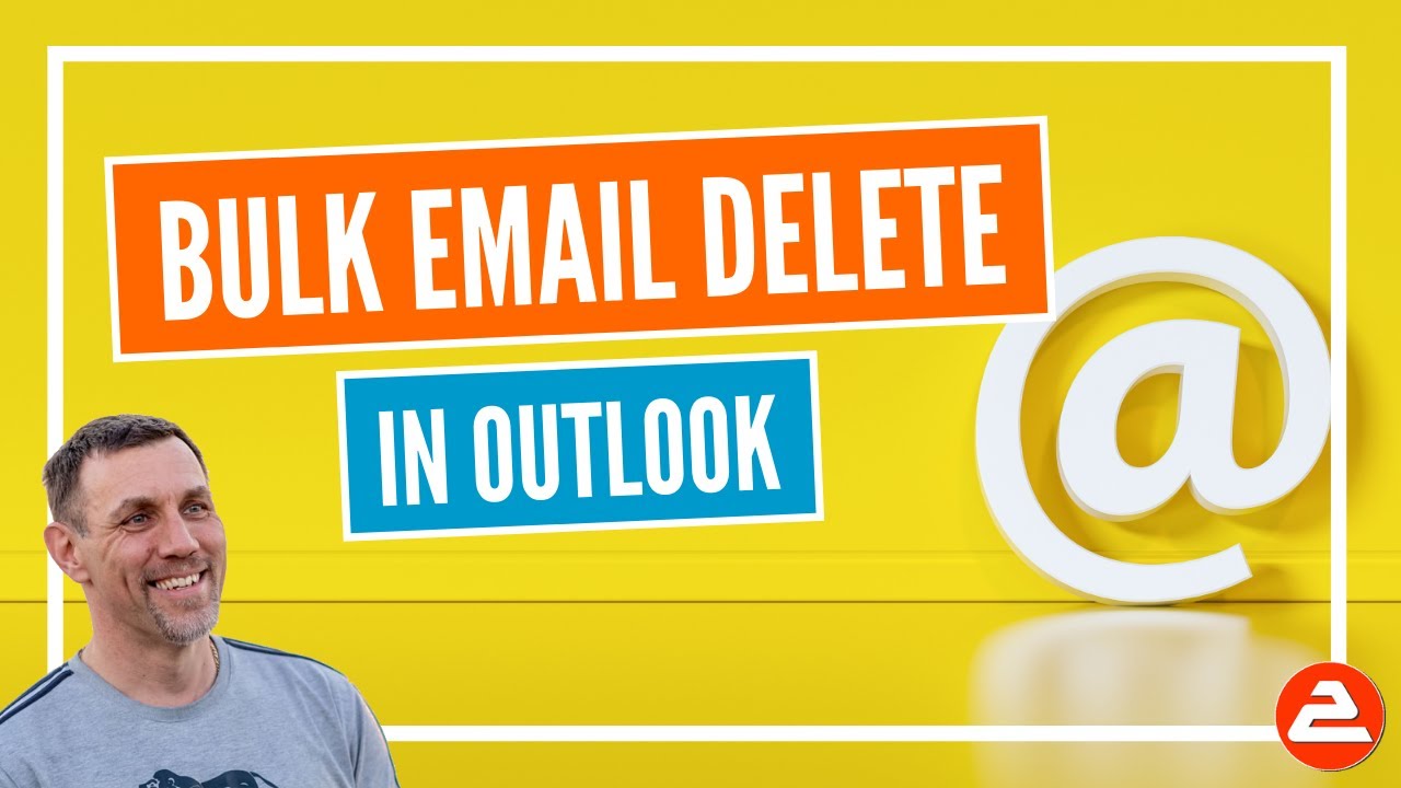 Tools For Deleting Bulk Email In Outlook YouTube tools-for-deleting-bulk-email-in-outlook-youtube