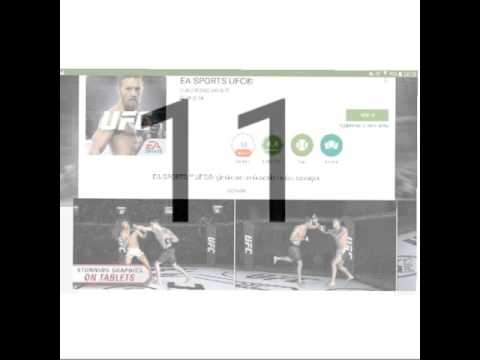 Play store'daki en iyi 12 oyun