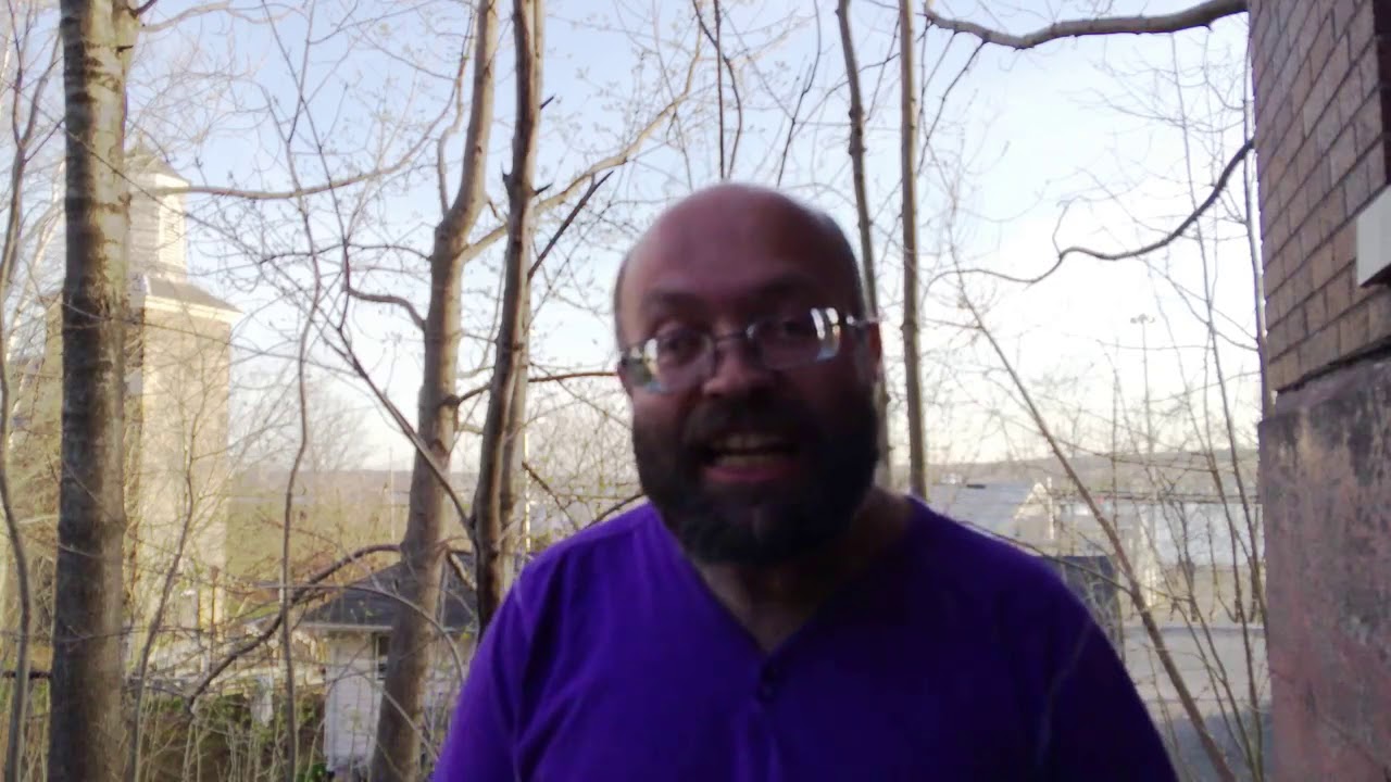 JUSTICE FOR CLAYTON MILLER - AT THE NEST - YouTube