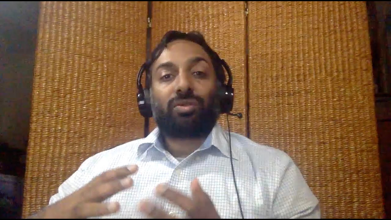 Freiburg conversations on tafsir and transregional Islamic networks ...