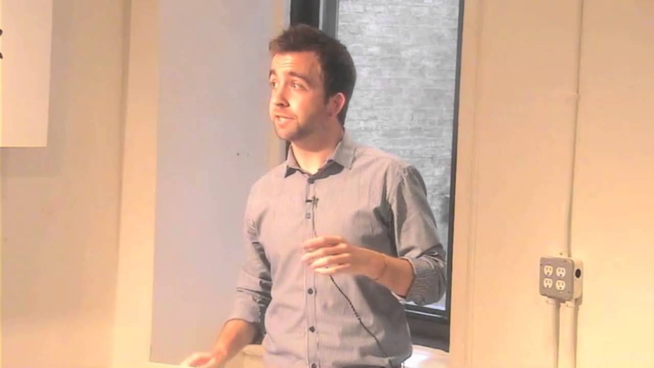Dronestream: Every US drone strike - Josh Begley - YouTube