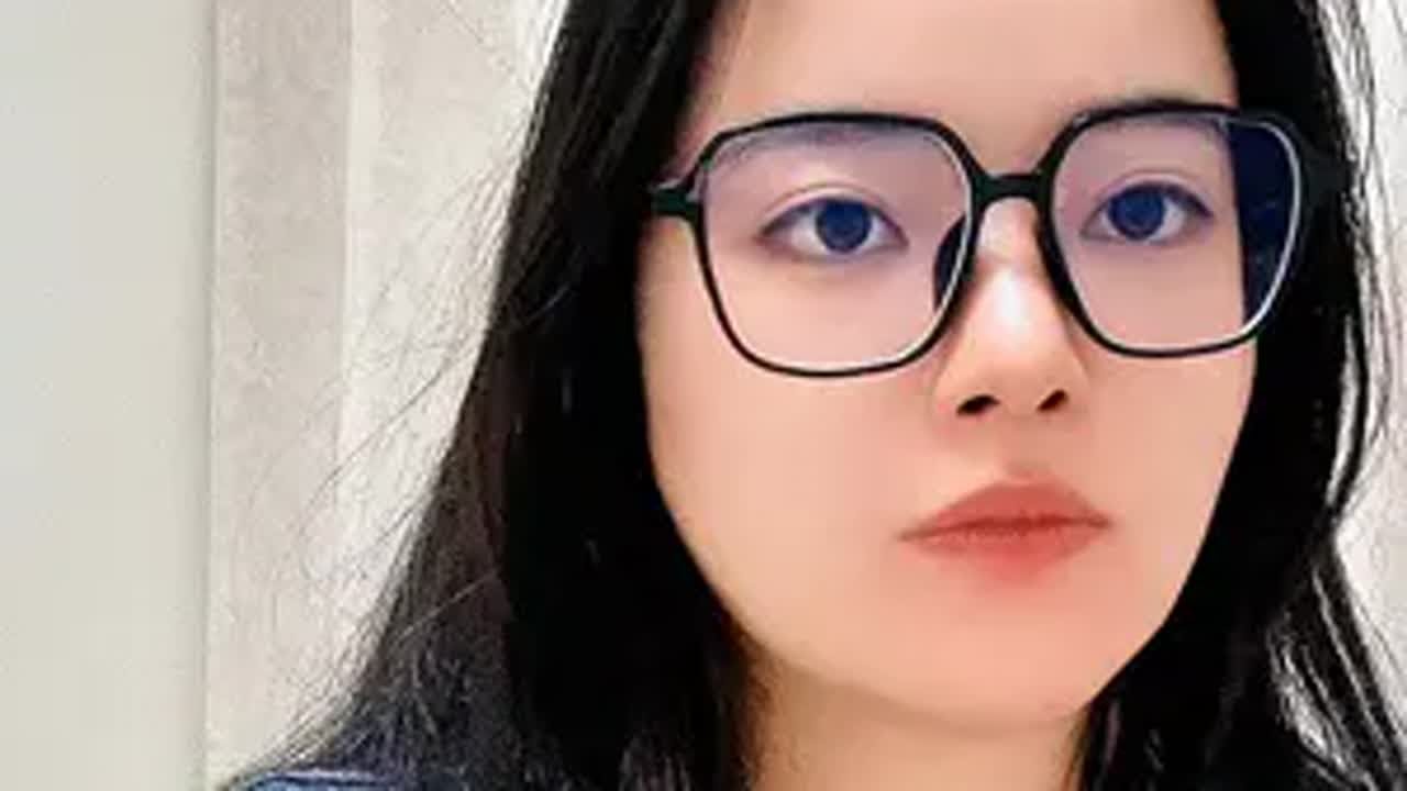 经历过两遭感情劫，人真的会心性大变吗理性讨论 情感共鸣 情劫 内容过于真实 男女情感 - YouTube