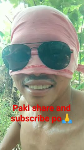 mukbang tae ng kambing at kalabaw it's so yummy 🤤🤤🤤 - YouTube