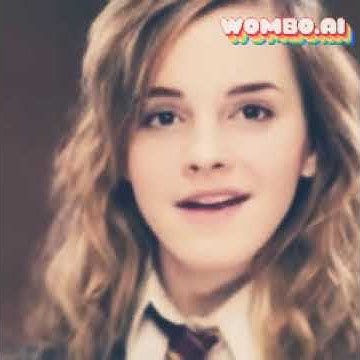 Hermione singing numa-numa - YouTube