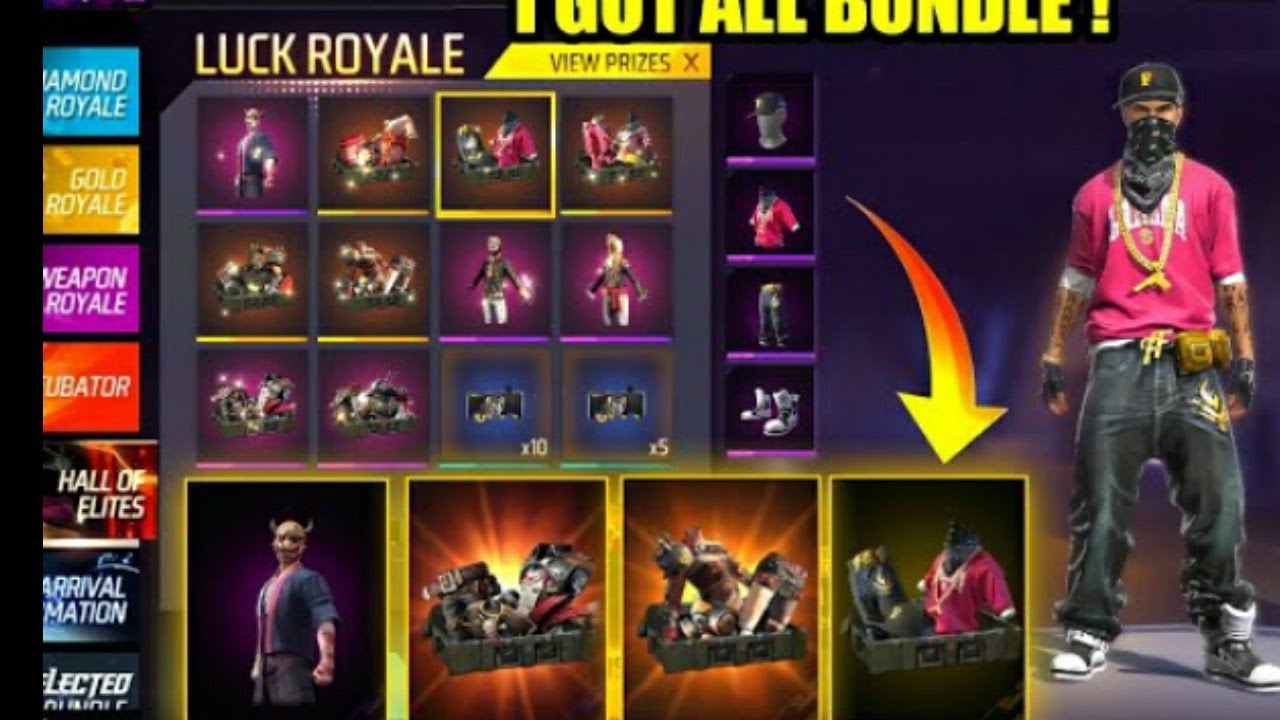 FREE FIRE NEW EVENT TODAY FF NEW EVENT TODAY FF NEW EVENT TODAY FF NEW ...