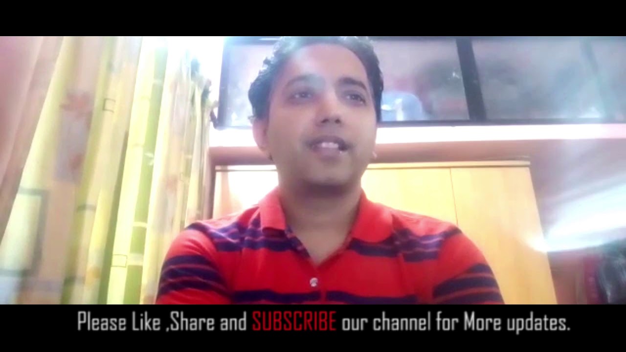 Rahul Borkar ,P,Chinchwad Story- A Nice Compony. Phoenix Theater Acting ...