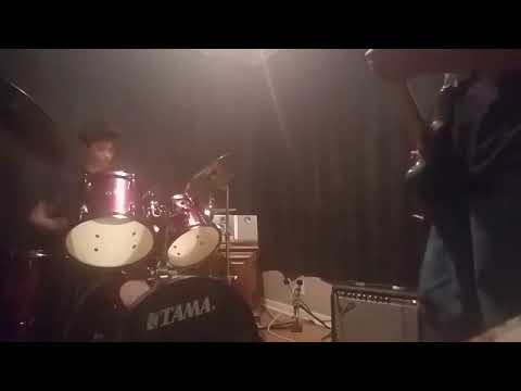 Original song 'Blister' by Stephen Hembree & Amanda Armstrong - YouTube