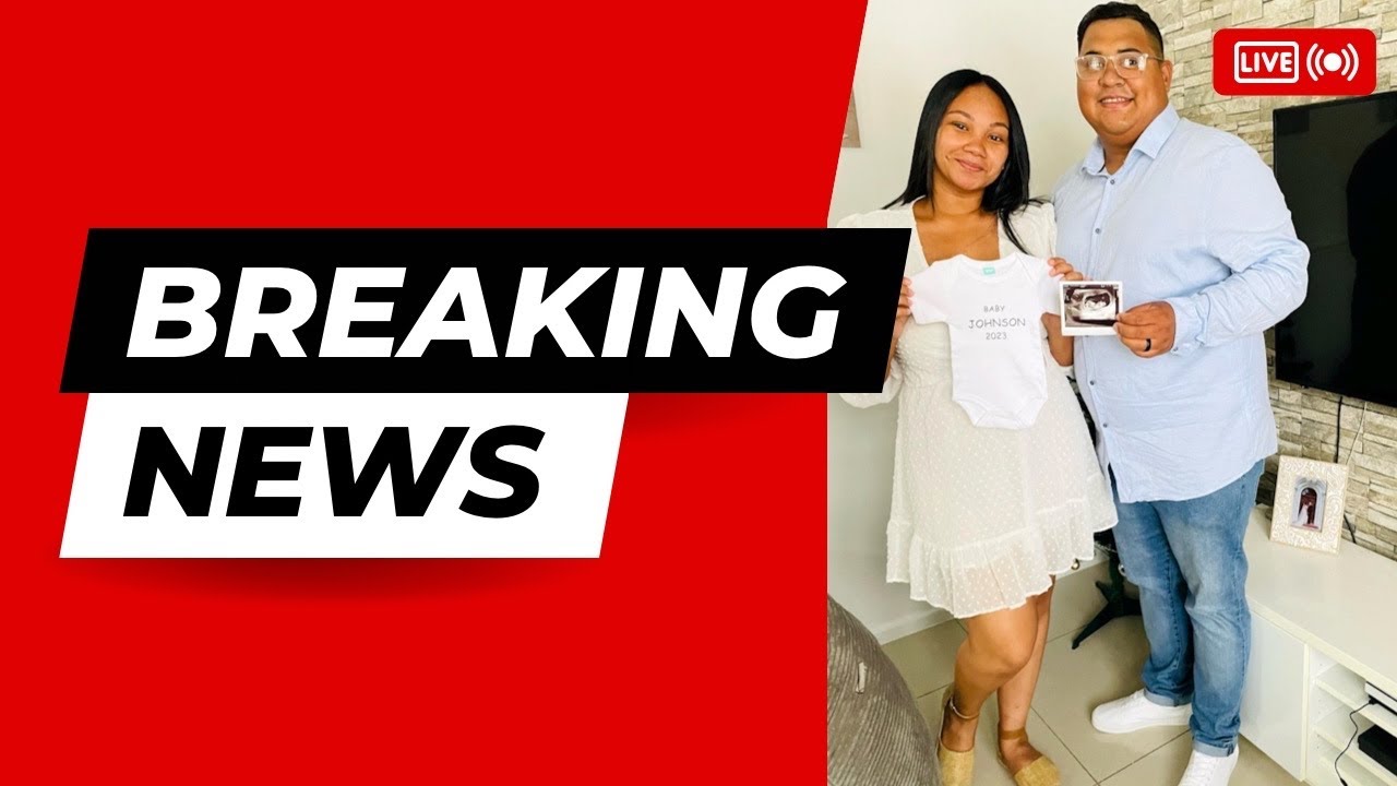 SURPRISE!!!….See our family and friends reactions to our news…Baby ...